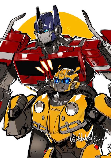 Pin By Ghostdevil On Transformers Art Transformers Funny
