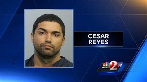 Man Accused Of Grabbing 12 Year Old Jogging On Trail