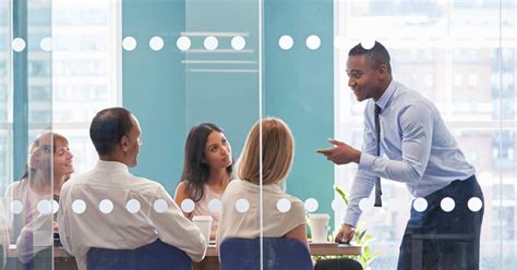 Sequence An Agile Integration Game Captech