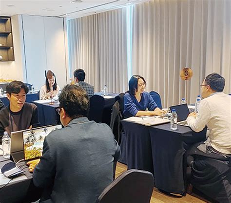 한국벤처캐피탈협회