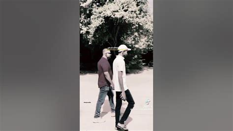 කලාවේ මුල් පුරුක මෙයාගේ නම දන්න අය Youtube