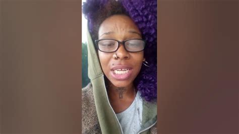 Sample Sample Youtube