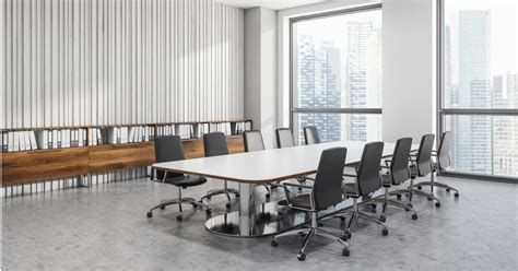 A CISO Hiring Guide For Interviewing Job Candidates CISO Collective