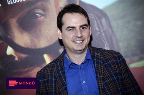 Zoran Kesić U Banjaluci Magazin Kultura