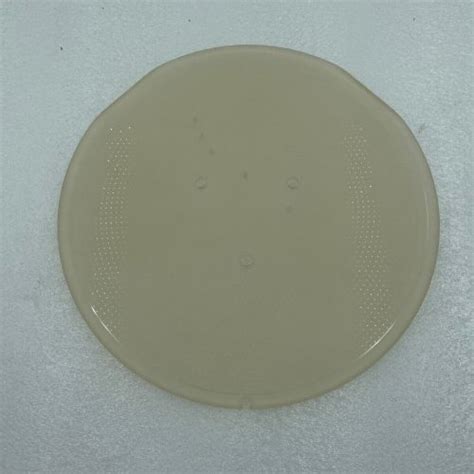 Asml Novus Ferro Pte Ltd