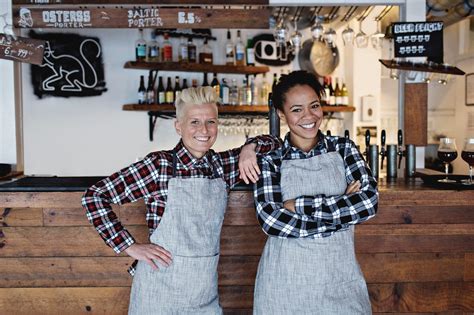 Introducing The Strive Community Small Business Evidence Map By
