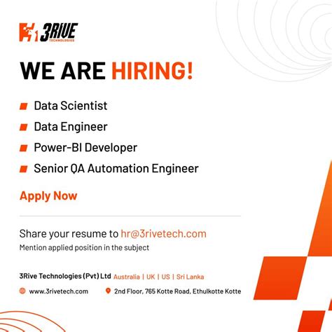 Shamla Mansoor On Linkedin Techhiring Dataanalytics