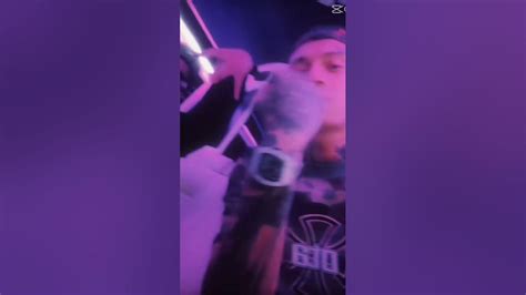 Centrall Cee Edit Youtube