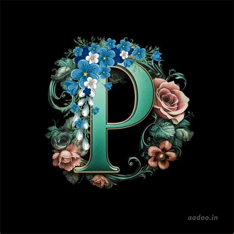 P Name Dp
