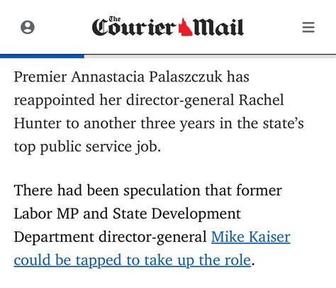 Mike Kaiser On Linkedin Speculation ˌspɛkjʊˈleɪʃn Noun The Forming Of A Theory Or Conjecture