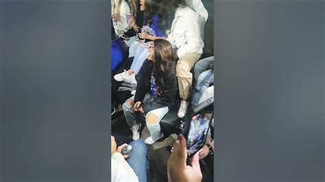 Setonhall Youtube