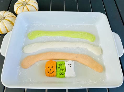 The Best Clear Slime Recipe No Borax Raising Wild Things Sensory