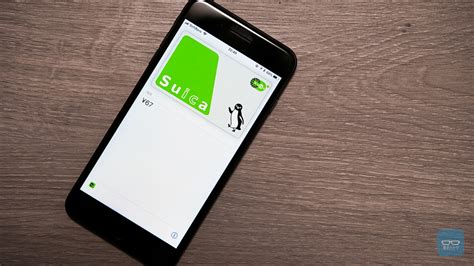 Iphoneのsuicaで「オートチャージ」ができない時の対処方法、オートチャージの有効期限が切れる原因は？｜男子ハック