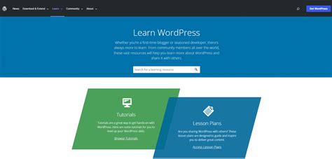 Woocommerce Vs Wordpress [6 Key Differences]