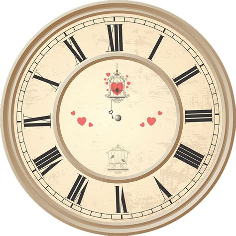 5 Key Ways to Boost Your Productivity as an Entrepreneur | Clock, Clock ...