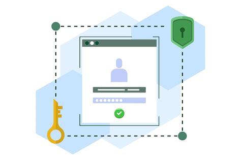 Authentication Password Images Free Download On Freepik