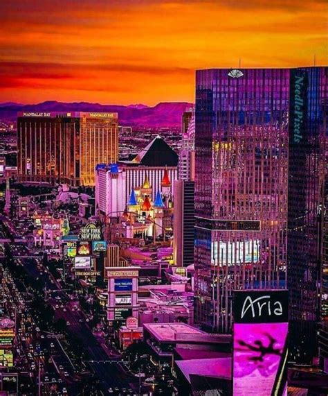 Pin By John Occhiuto On Las Vegas Las Vegas Love Vegas Vacation Las