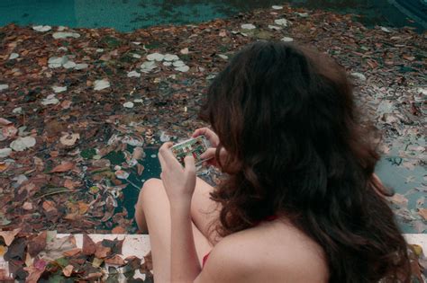 Bande Annonce Explorez Vos Fantasmes Avec All Eyes Off Me