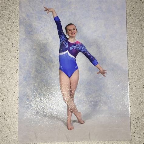 Abby Gallicho Youtube