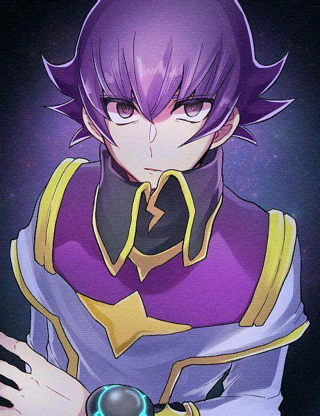 Yu Gi Oh Smash Or Pass Part 2 Jin Kusanagi Wattpad