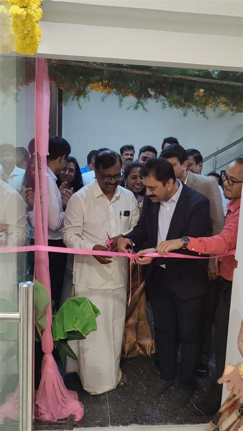 Manikanta Raju Posted On Linkedin