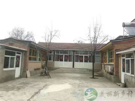 北京市房山区韩村河镇尤家坟村房屋出租房山区农村房屋出租 房山区美丽新乡村