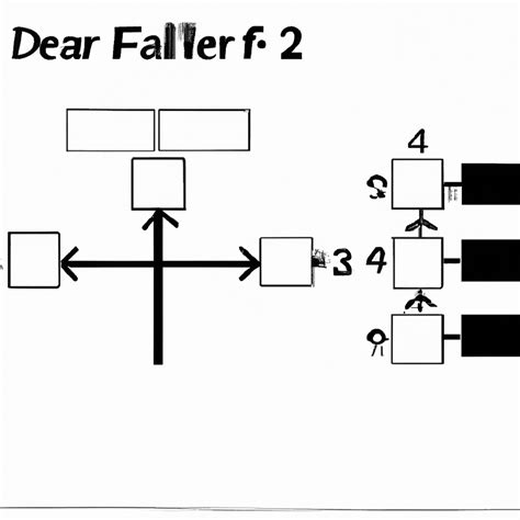 What Is The Factor Tree For 24 Resinboundpavinguk