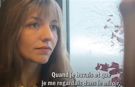La Vie Sans Alcool Le Témoignage De Marianne Zéro Alcool