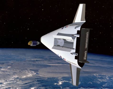File Venturestar1  Wikimedia Commons