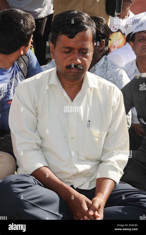 Arvind Kejriwal Wallpaper