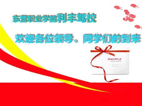 驾校word文档在线阅读与下载免费文档