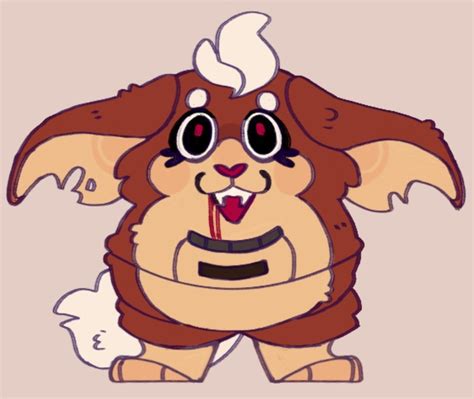 Tattletail Fanart On Tumblr