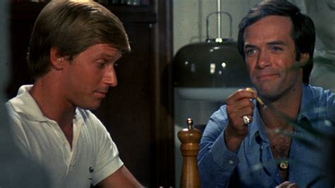 Score 1974 The Grindhouse Effect