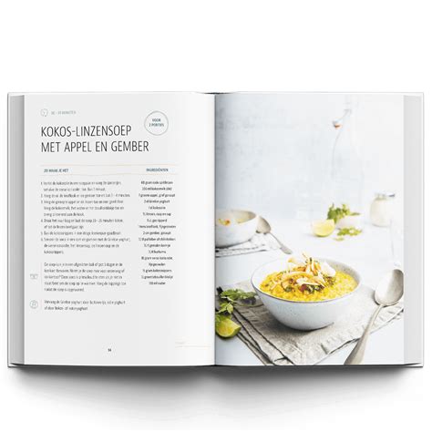 Gezond In Simpele Stappen Naar Een Slanker En Gezonder Lichaam