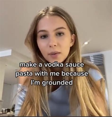 Wild Tiktok Screenshots On Twitter