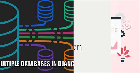 List Django Curated By Alvaro Abarca Medium