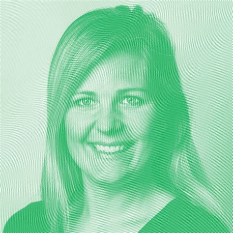 Nathalie Rohner 100 Women And Thousands More