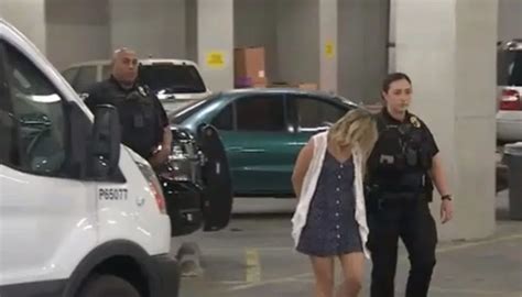 Nastavnica imala seks sa 13 godišnjim učenikom dobila 20 godina robije