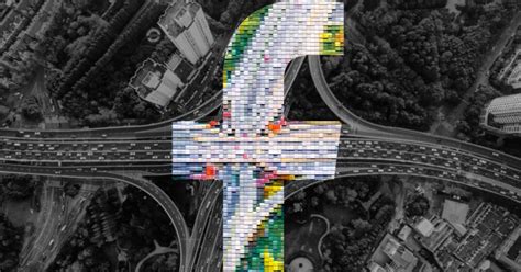 Facebooks Fasttext Is A Major Advance For Ai Natural Language Processing