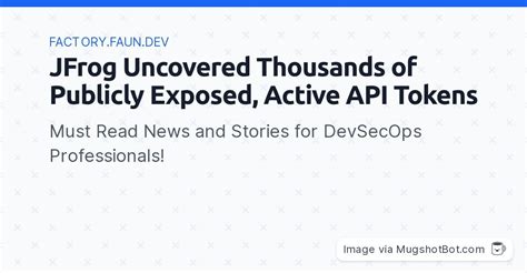 Question Regarding Snyk R Devsecops