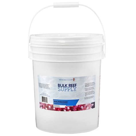 Whats New Newly Released Aquarium Products Page 10