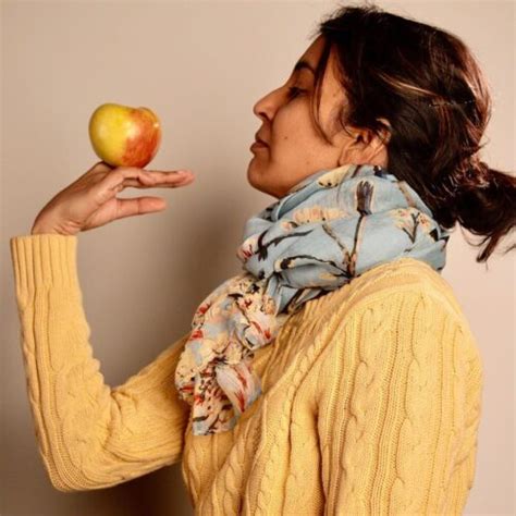 Papia Nandi Author At Towards Data Science