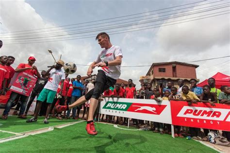 Dr Emmanuel Ekpenyong Posted On Linkedin