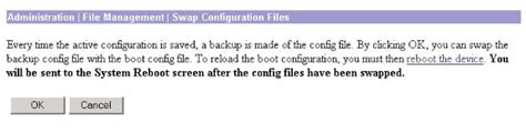 What Is VRRP Cisco