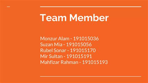 Emu8086 Documentation Microprocessor And Microcontroller Pptx