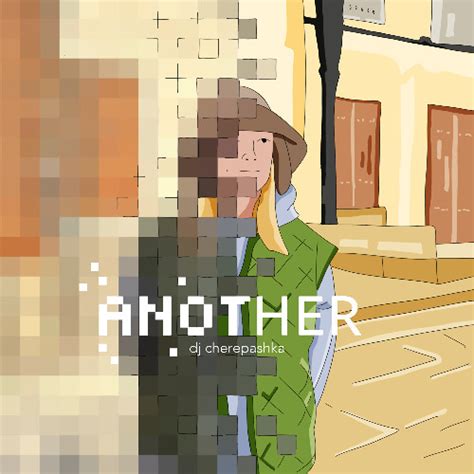 Stream Dj Cherepashka Another Hip Hop Mixtape By Dj Cherepashka Listen Online For Free On