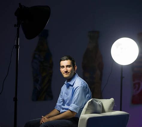 Oliver Anisfeld Jewish Literary Foundation