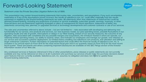 Modern App Dev Modular Development Strategies Pdf