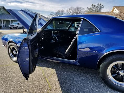 Customer Gallery Silver Sport Transmissions Jon Stratton