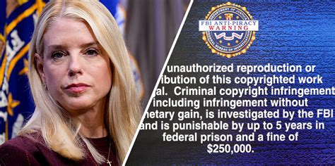 Nazi Spongebob Erotic Chatbots Steve Bannon And Allies Demand